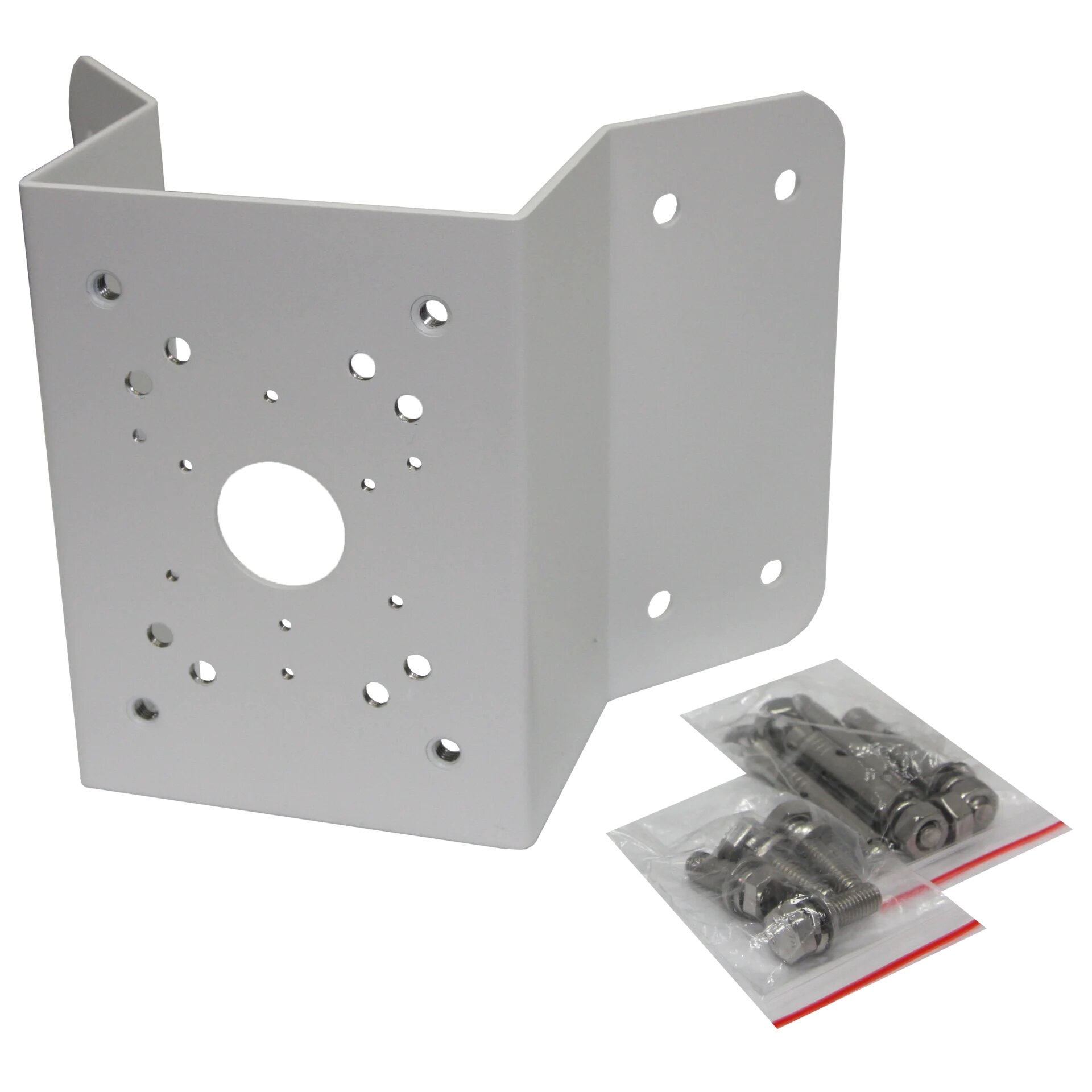 DH-PFA151 Dahua Угловой кронштейн, для крепления PTZ видеокамер