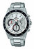 Наручные часы CASIO Edifice