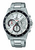 Наручные часы CASIO Edifice