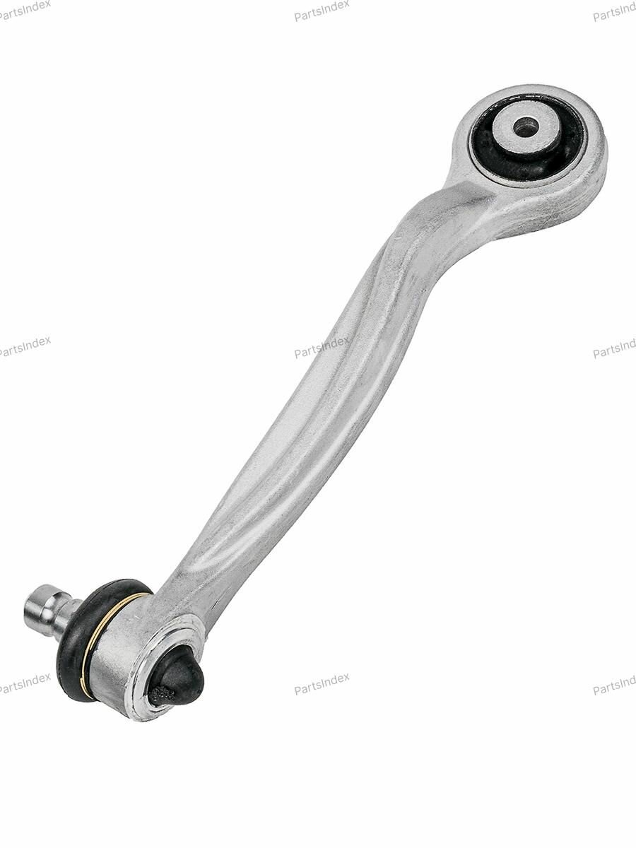 Рычаг задний верхний правый Audi A6 all 04>/A8, VW Phaeton all 02>, ZENTPARTS Z24507