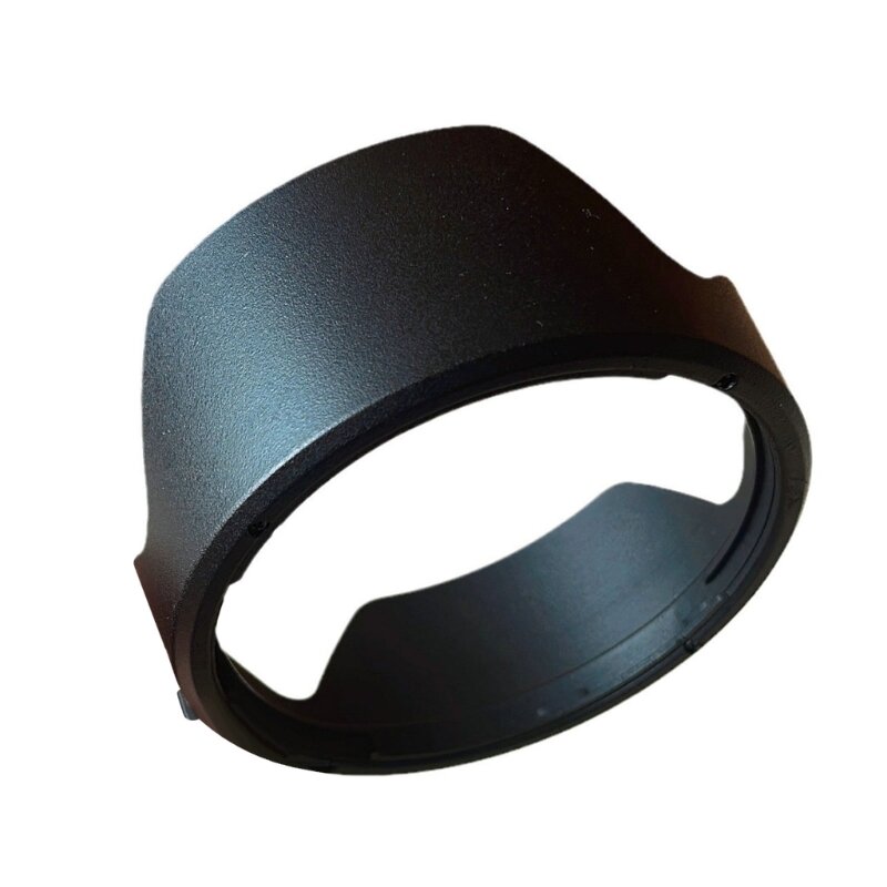 Крепежные Кольца-Байонеты для Детали для Ремонта Бленды Объектива FE24-70 F2.8GM