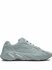 Кроссовки adidas Boost 700 V2, размер 4.5 US, синий