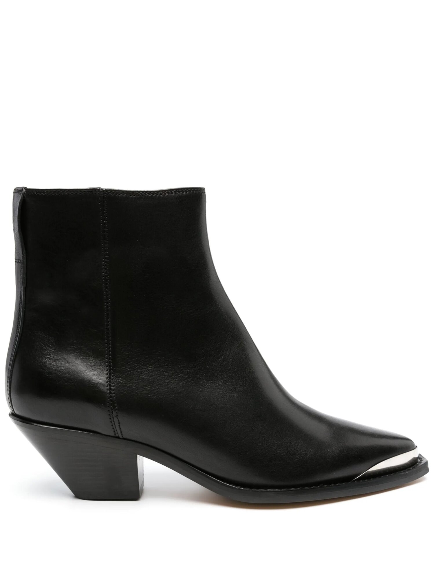 Ботинки Isabel Marant