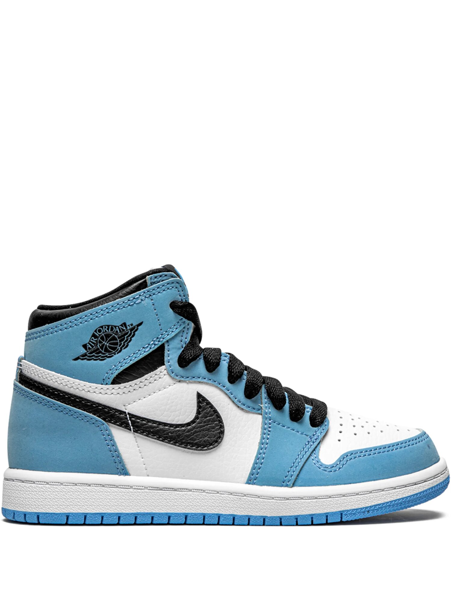 Кроссовки Air Jordan 1 Retro High OG