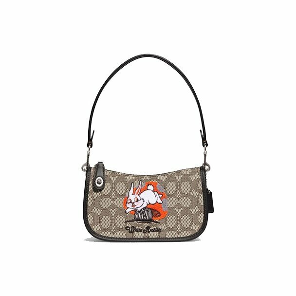 Сумка Coach