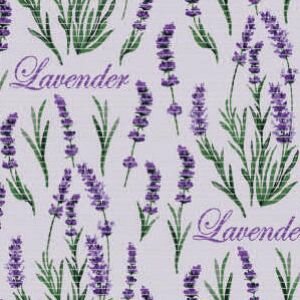 Коврик для ванной и туалета , бани и сауны, противоскользящий на пол из вспененного ПВХ 65*100 см, DEKOMARIN