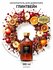 Рефил для диффузора глинтвейн, 300 ml