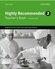 Highly Recommended 2 (Intermediate) Teacher's Book