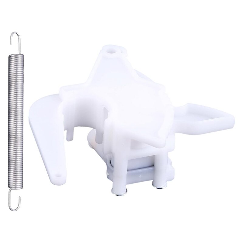 Professional Seat Suspension Control Valves 20748450 For Transport Trucks