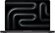 MDE14ZP/A Ноутбук Apple MacBook Pro A3434 M5 10 core 16Gb SSD1Tb/10 core GPU 14....