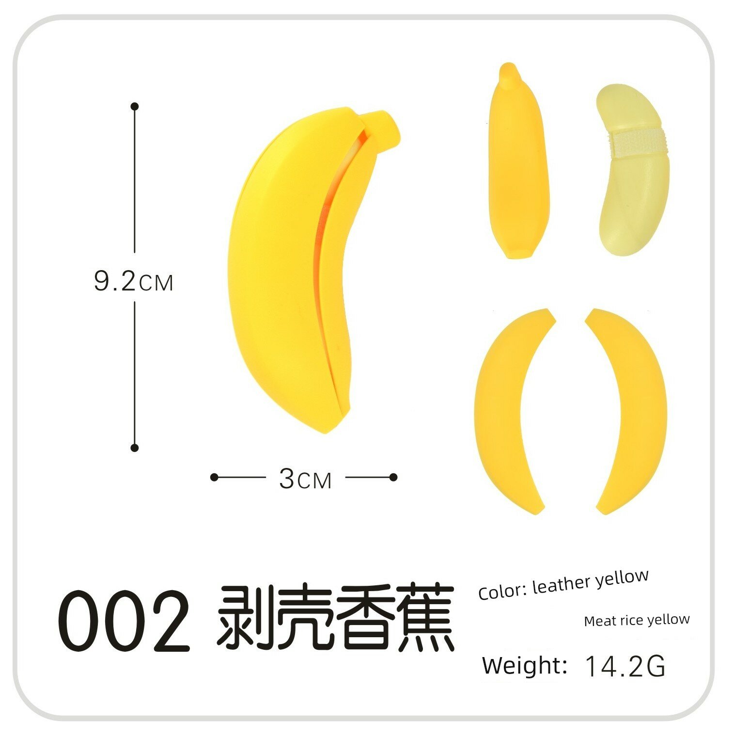 Детские игрушки для ролевых игр, реалистичные фрукты, которые можно очистить и нарезать: дуриан, кукуруза, апельсин,