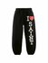Брюки I Love Saint track pants