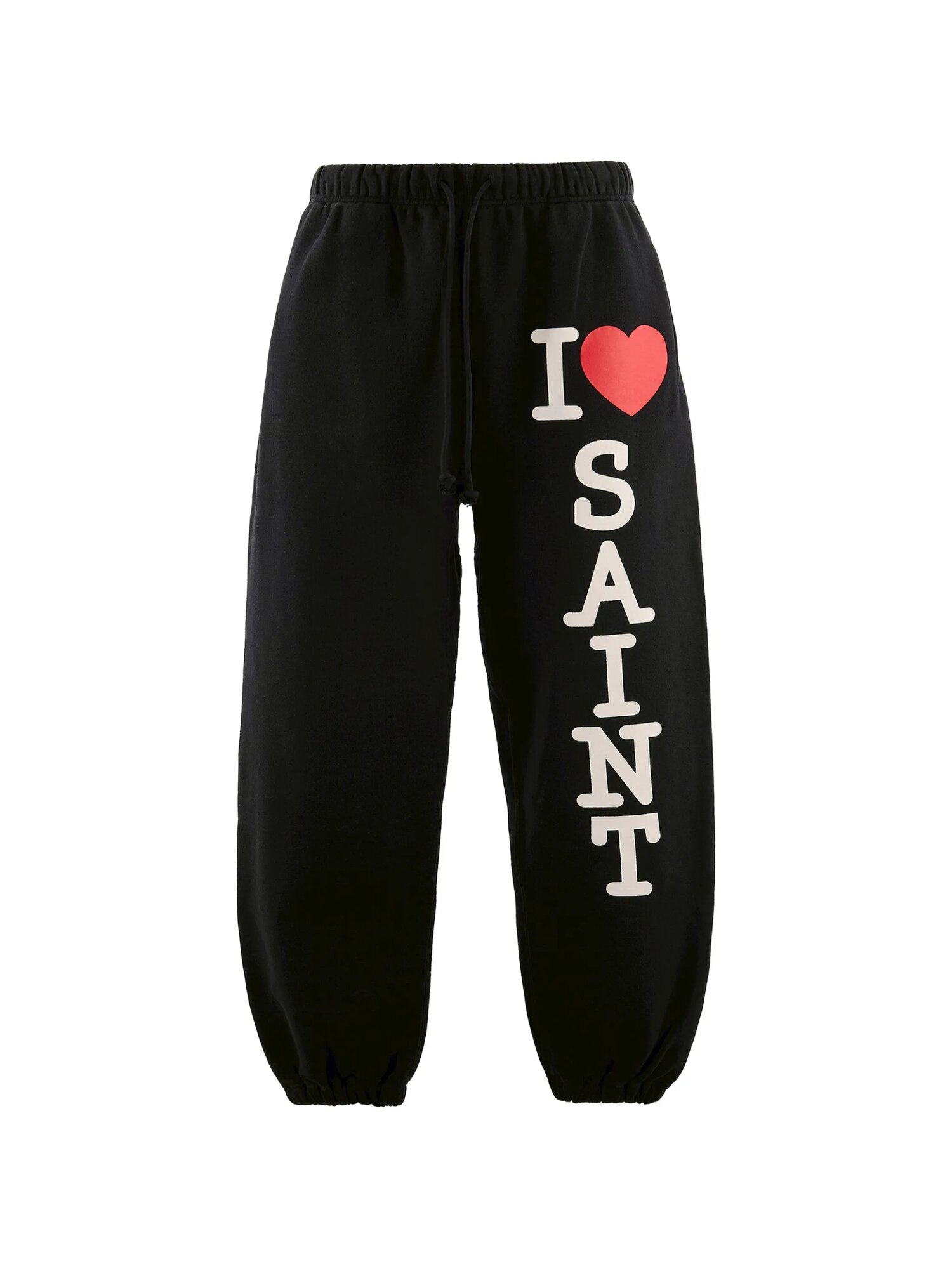 Брюки I Love Saint