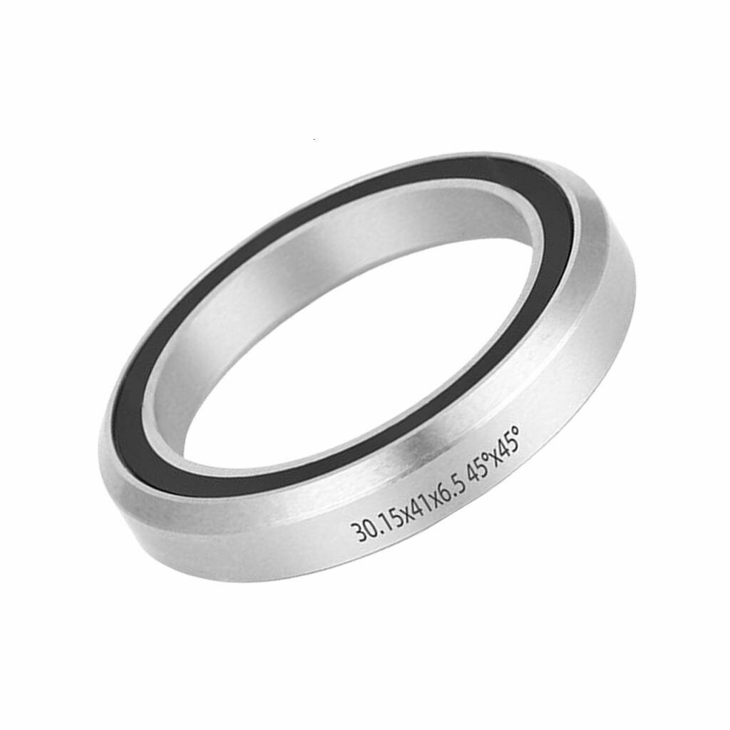 Горный велосипед, подшипники рулевой колонки, 41mm