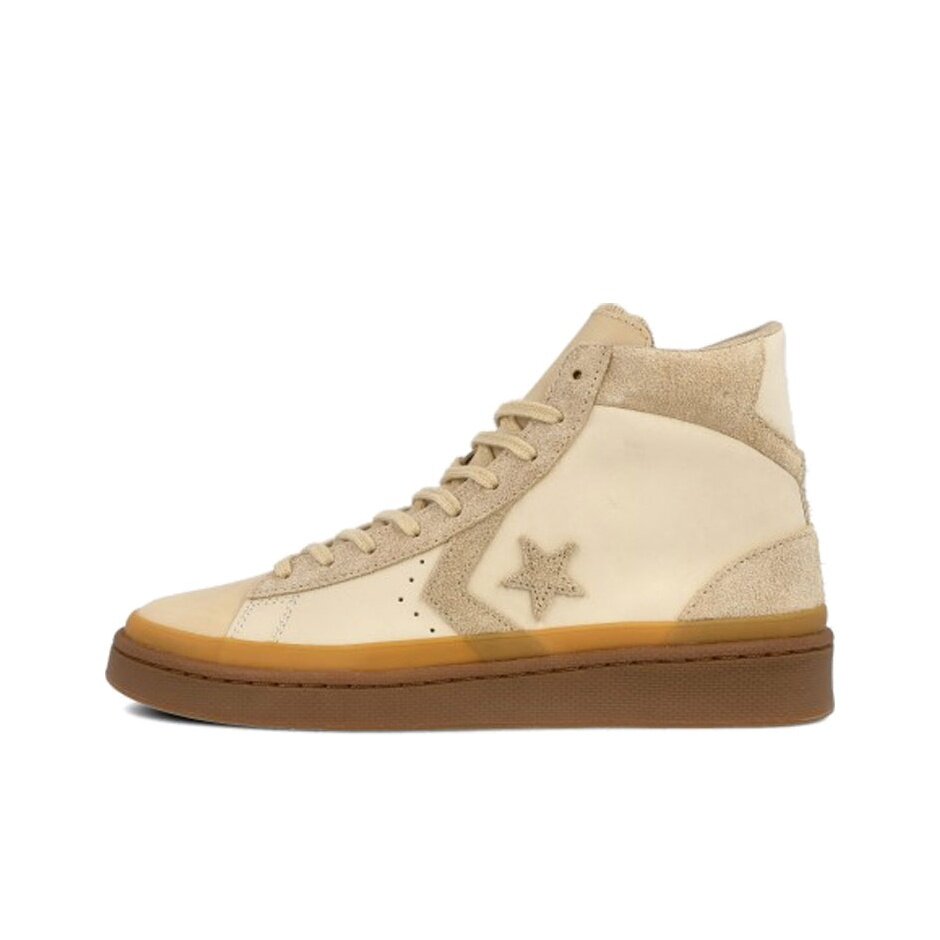Кеды Converse Cons Pro Leather