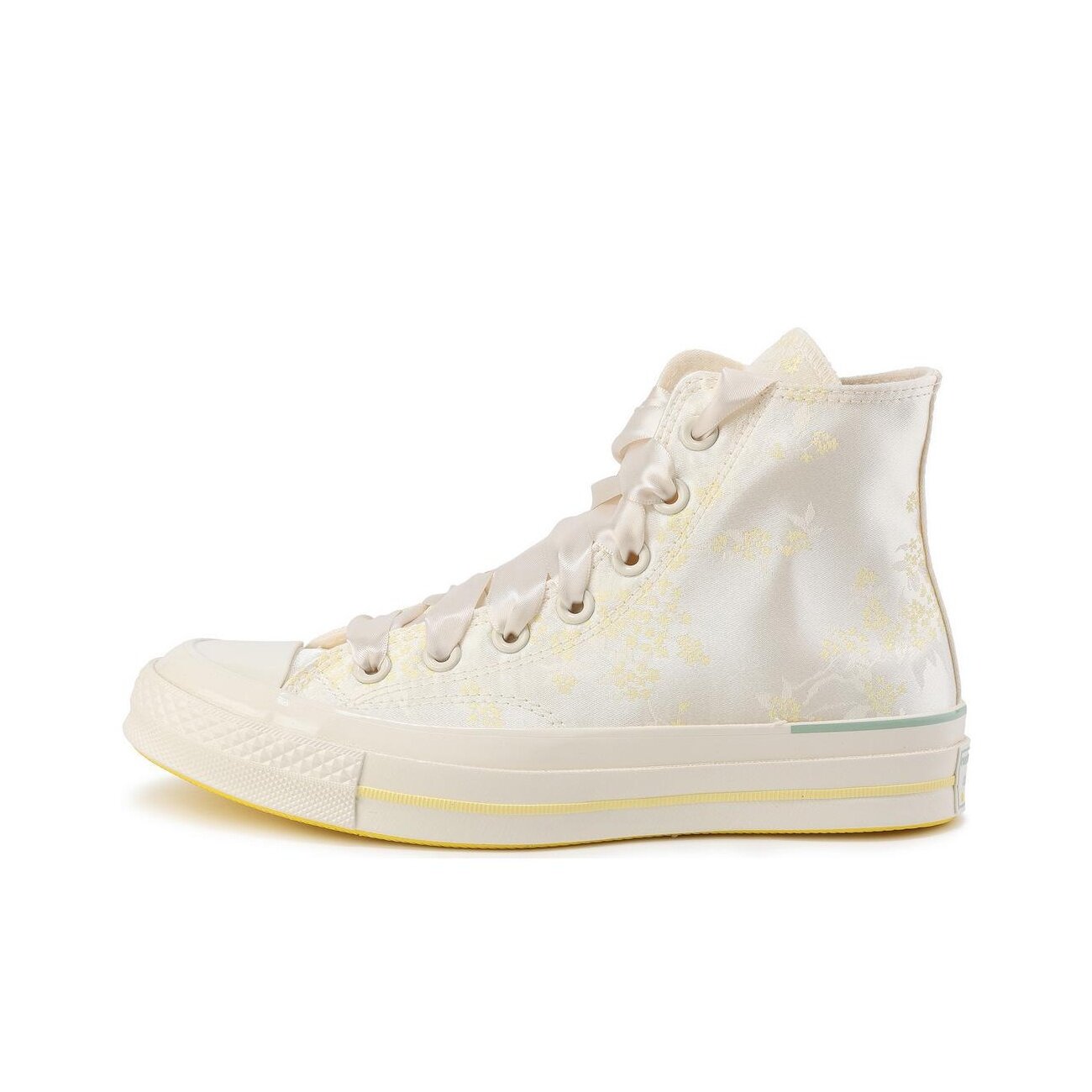 Кеды Converse 1970s