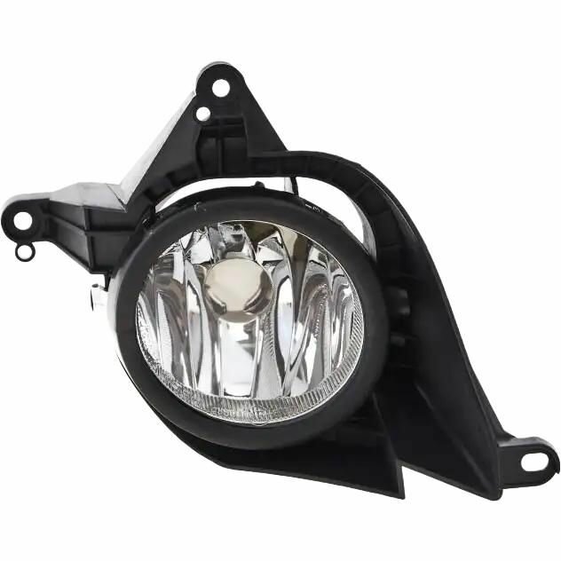 Фара противотуманная DEPO 217-2037R-UE R Honda CR-V 06-