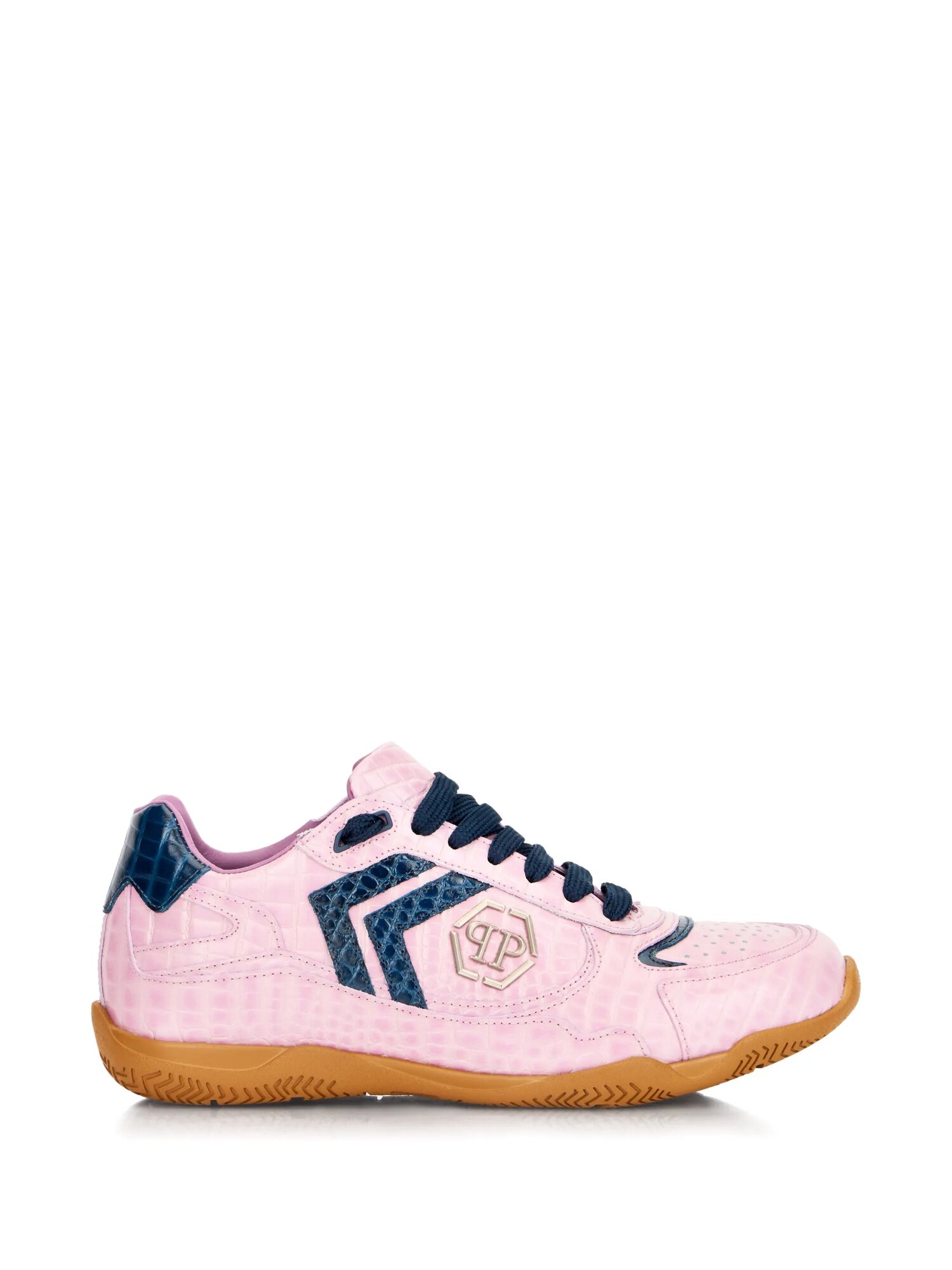 Кроссовки Cocco