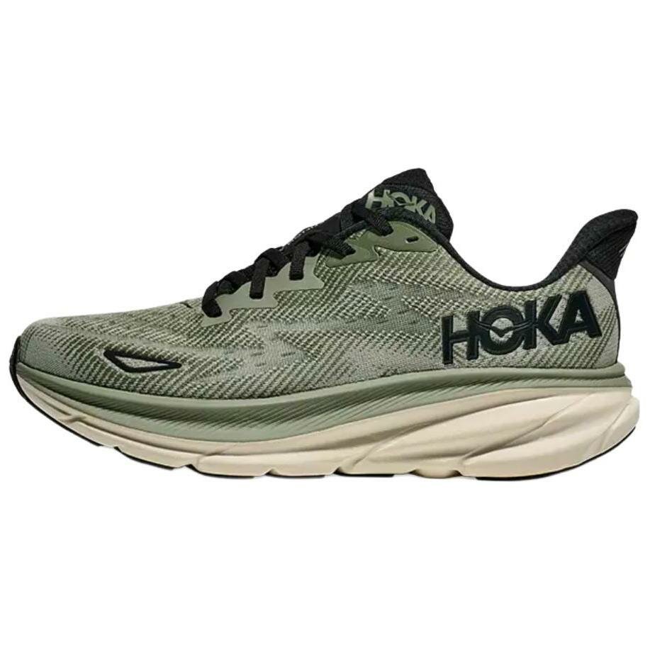 Кроссовки HOKA ONE ONE Adizero Boston 13