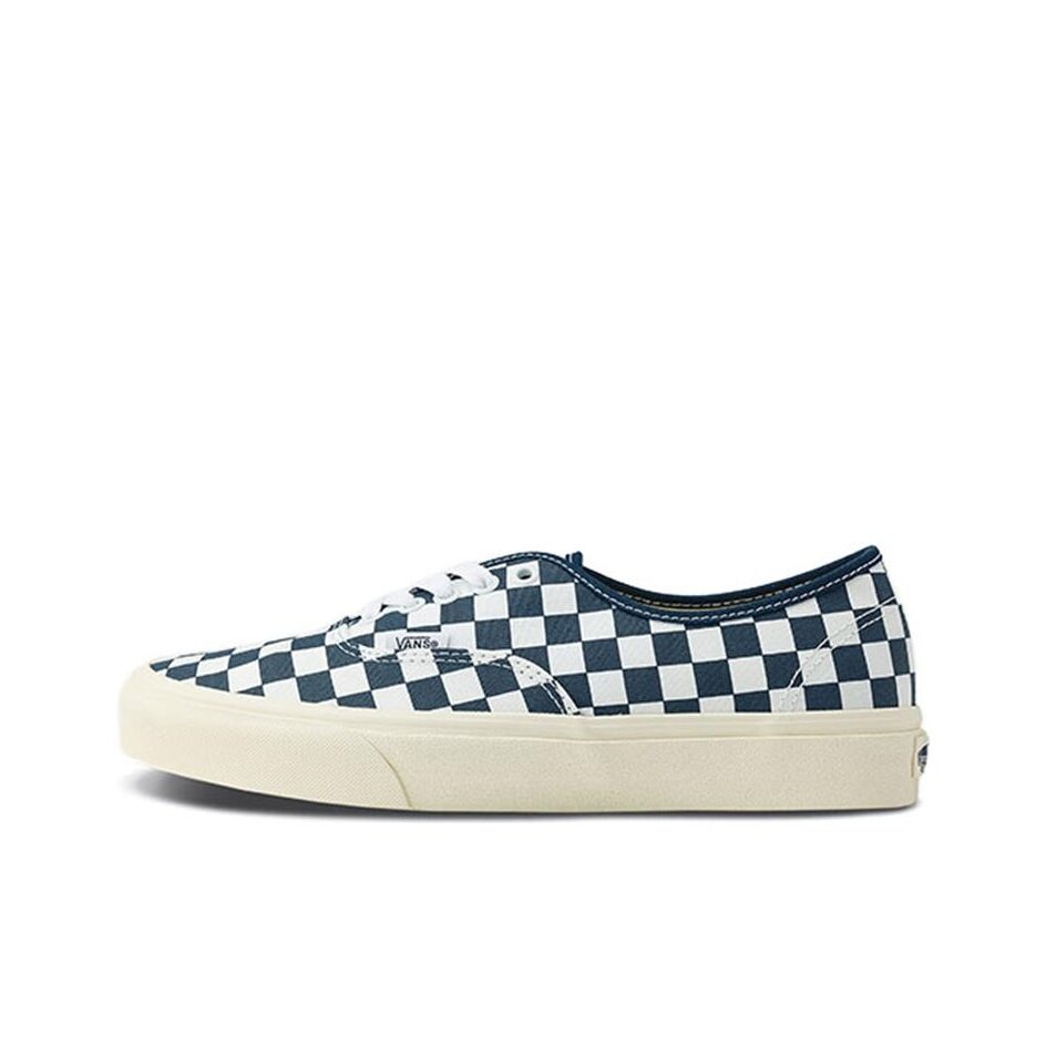 Кеды VANS Authentic