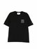 Футболка Iceberg Graphic T-shirt, размер 52