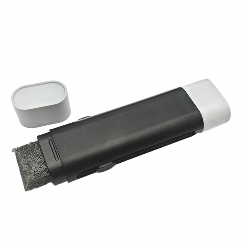 Универсальный набор для ухода за гитарными струнами pen-single String Oil