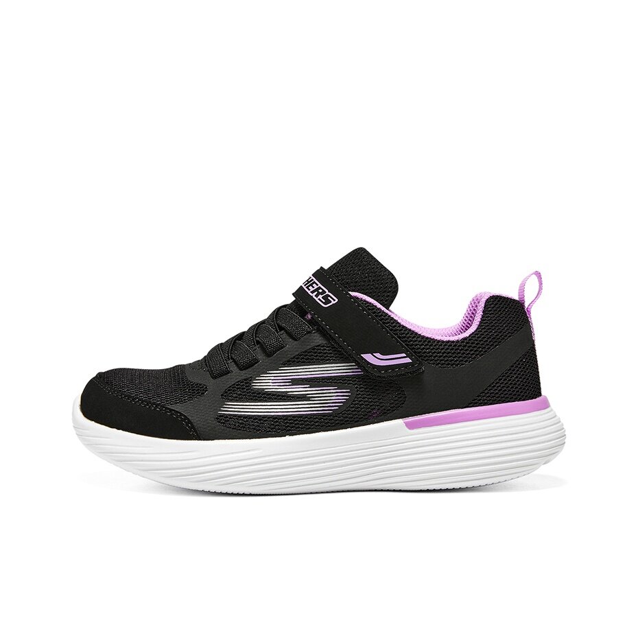 Полупуанты SKECHERS