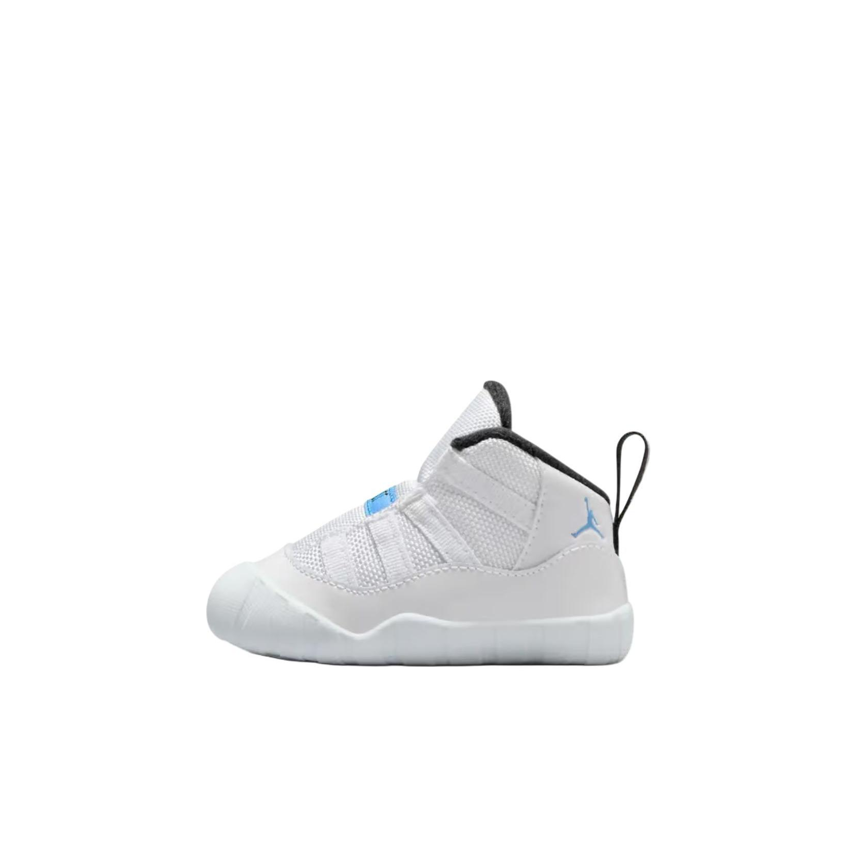 Степки Jordan