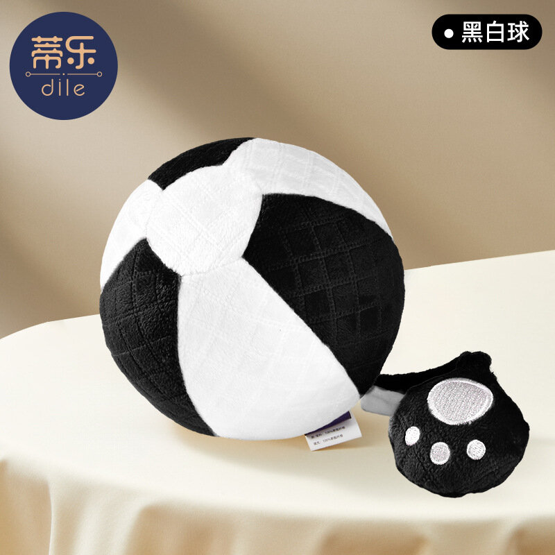 Карты черно-белые для детей, карты раннего развития для новорожденных, карты визуальной стимуляции для детей от 0 до 3 месяцев, игрушки для младенцев