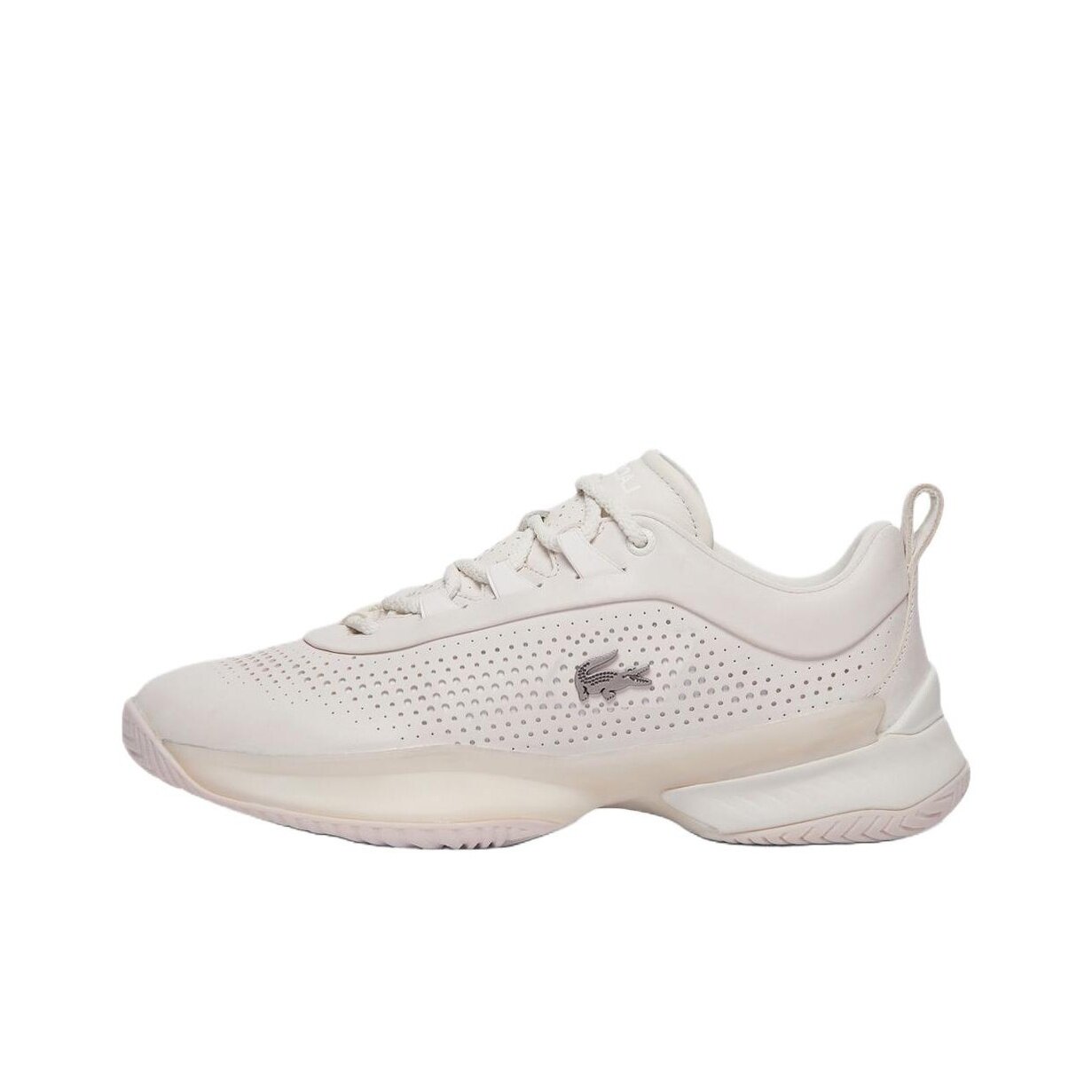 Кроссовки LACOSTE AG-LT PREMIUM