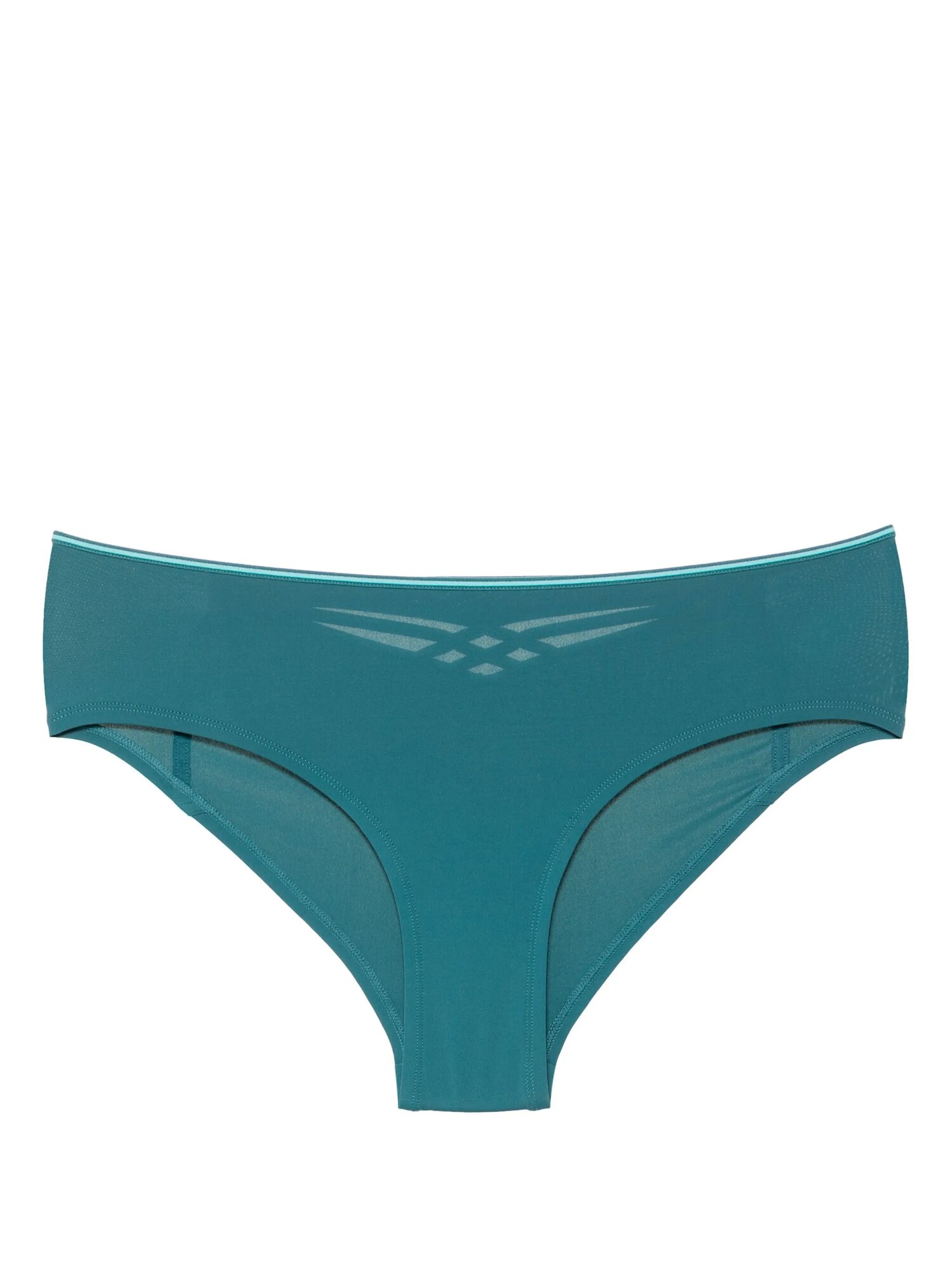 Трусы Marlies Dekkers