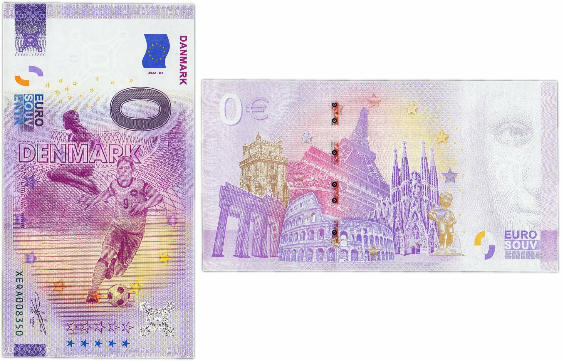 0 Евро 2022 - Дания Чемпионат мира по Футболу в Катаре