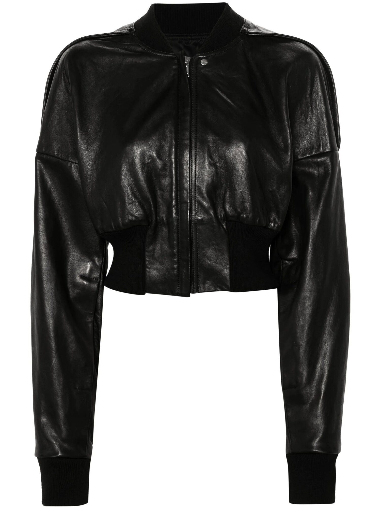 Куртка Rick Owens