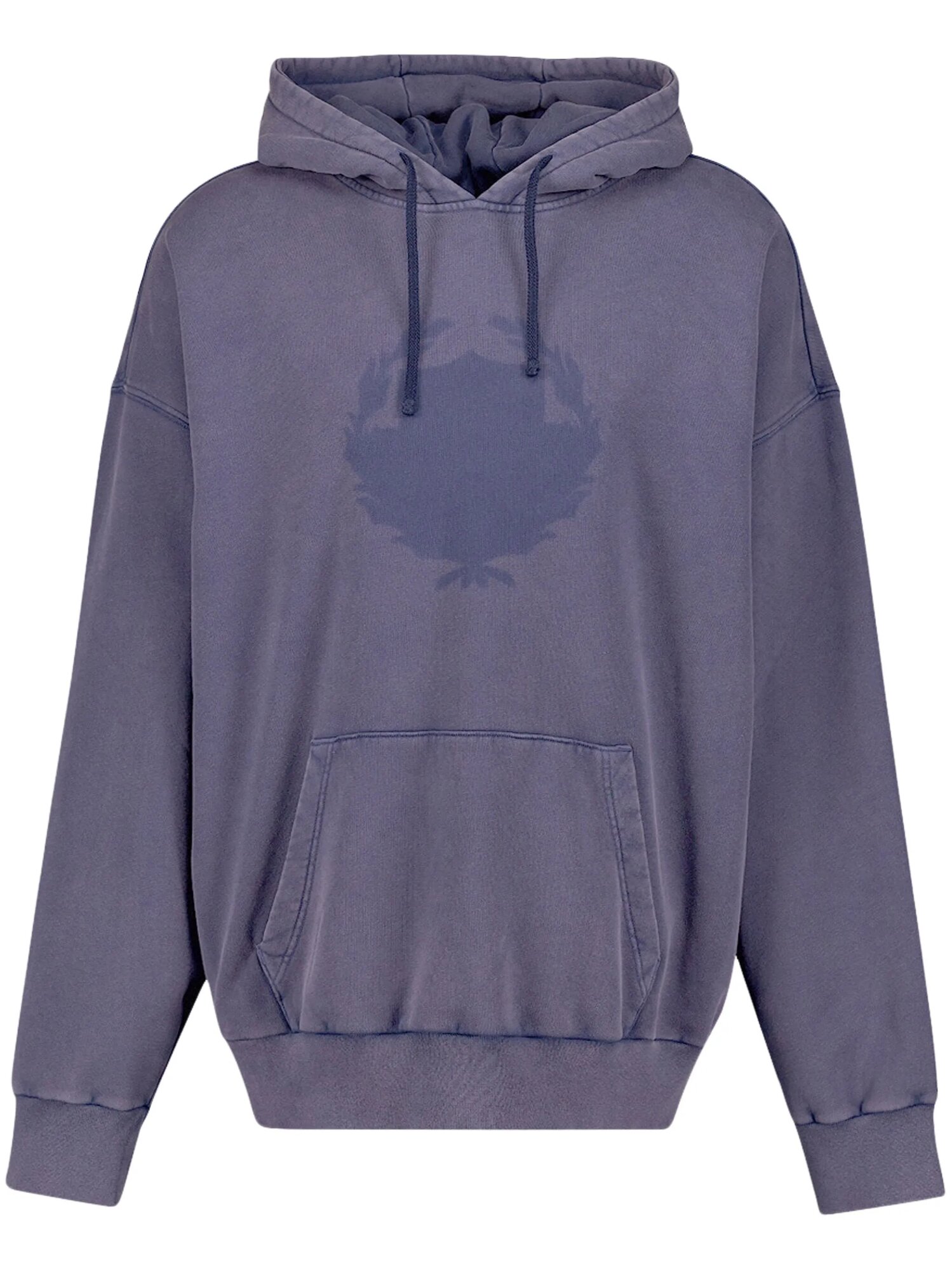 Худи Shadow Crest