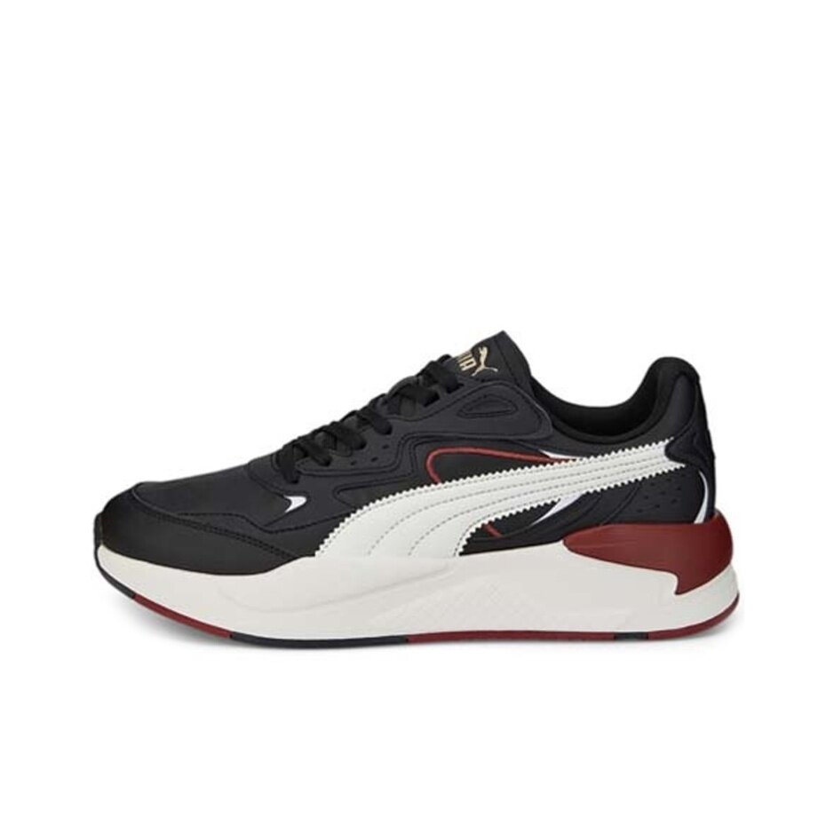 Кроссовки PUMA X-Ray Speed
