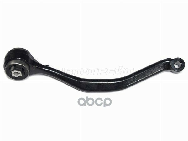 Рычаг подвески Sat ST31103412138 передний правый BMW X3, BMW, BMW X3 03-10