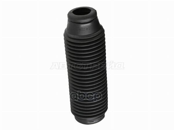 Пыльник стойки Kia Cerato 04-09 / Rio 05-11 BAIKOR арт. BKPC0069