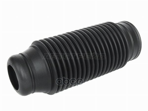 Пыльник стойки Hyundai Creta 15-20 / Santa Fe 05-12 Sat ST-55325-2E000 ST553252E000