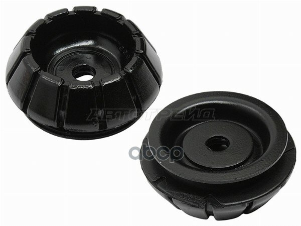 Опора передней стойки Daihatsu Rocky 19- / Toyota Raize 19- BAIKOR арт. BKSMF0175