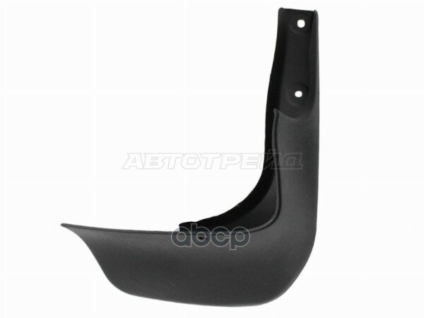 Брызговик Lexus RX 03-09 / Toyota Harrier (XU30) 03-13 (Сзади/ Справа) Sat арт. ST-LX46-064B-1