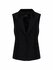 Куртка Paul Smith Buttoned sleeveless jacket, размер 40