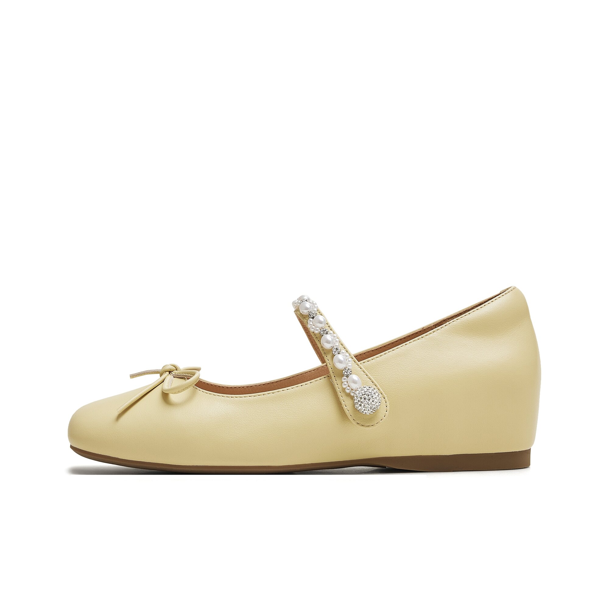 Туфли 