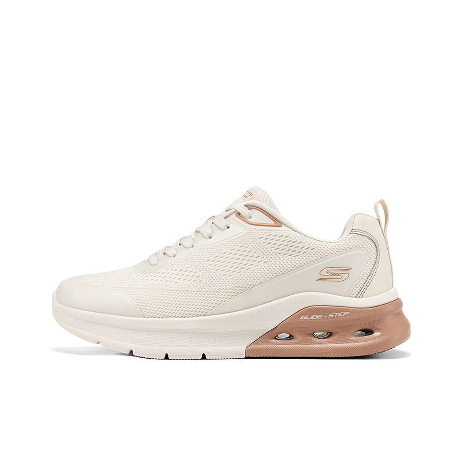 Кеды SKECHERS BOB'S MENS