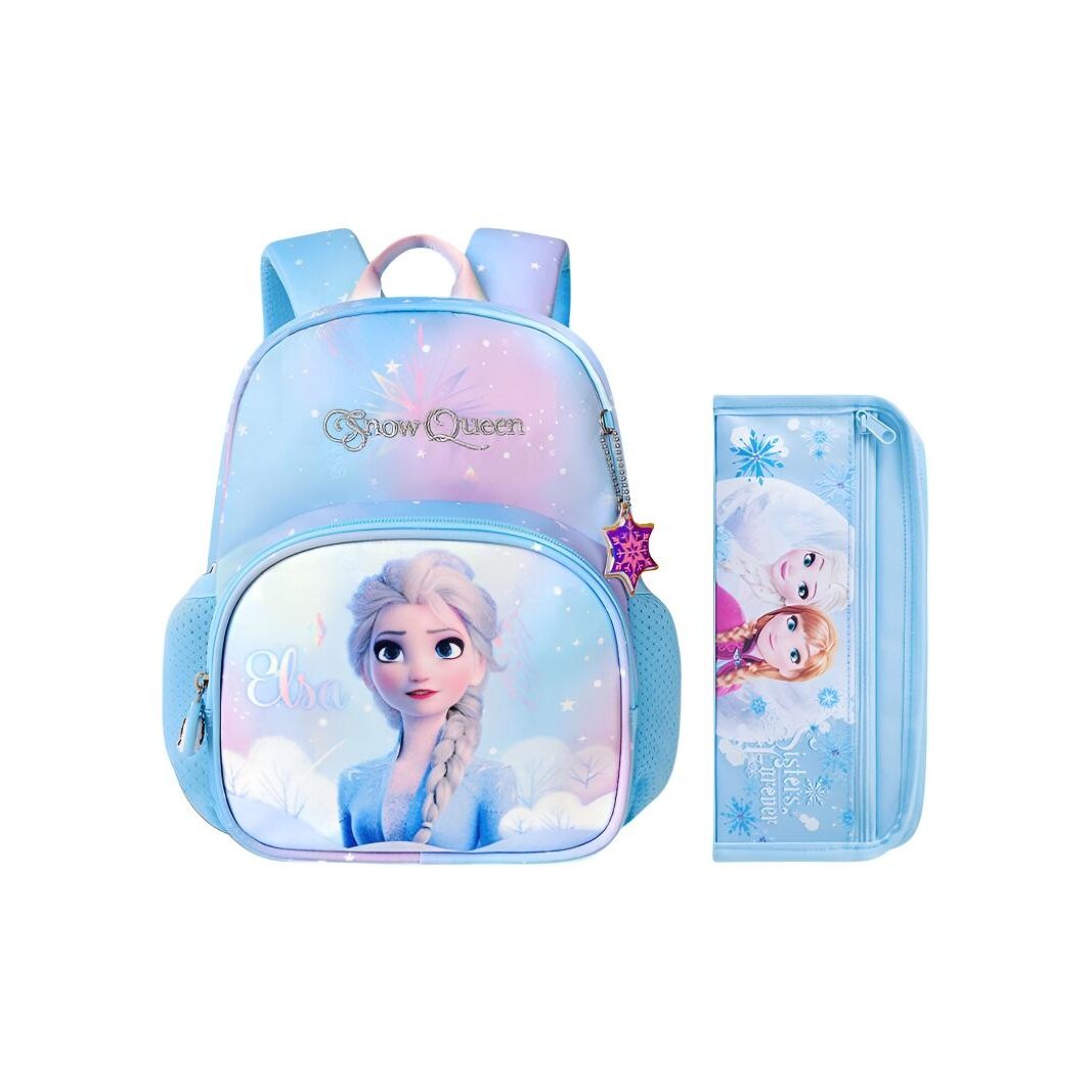Сумка Disney