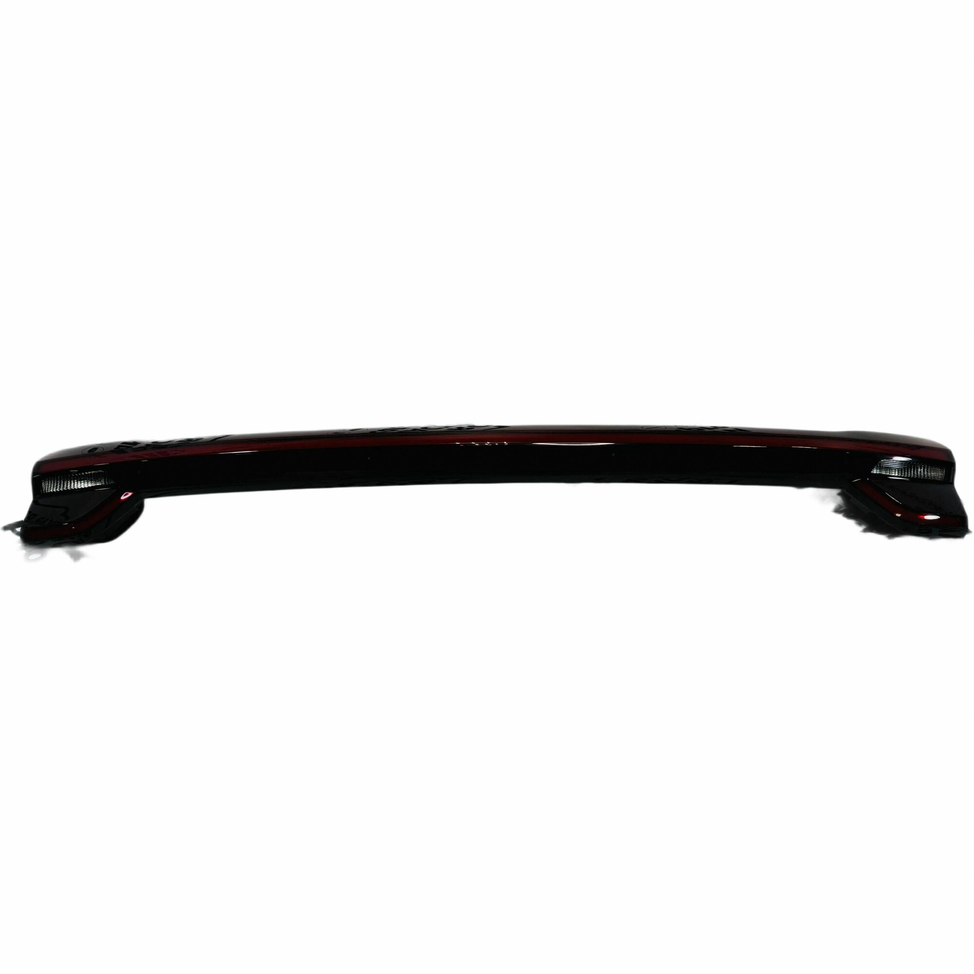 Фонарь крышки багажника CHERY TIGGO 7 PRO 605000568AA