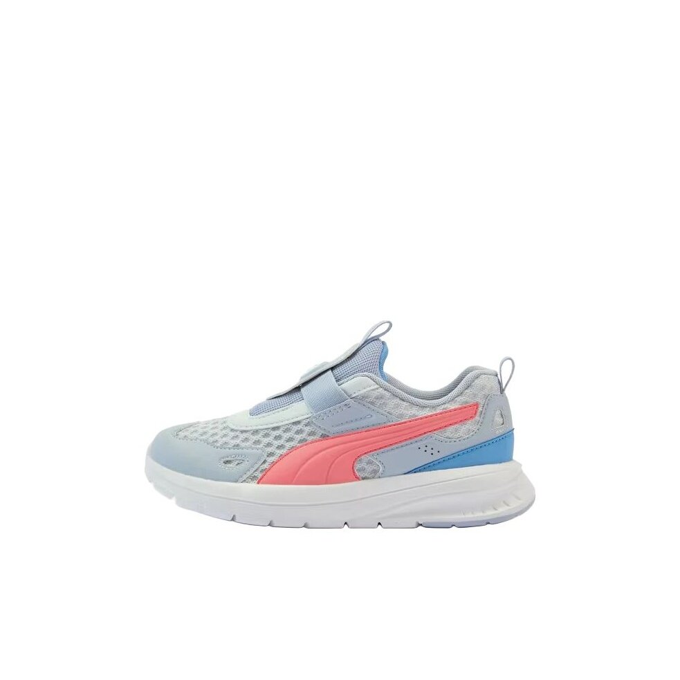 Кроссовки Evolve Run