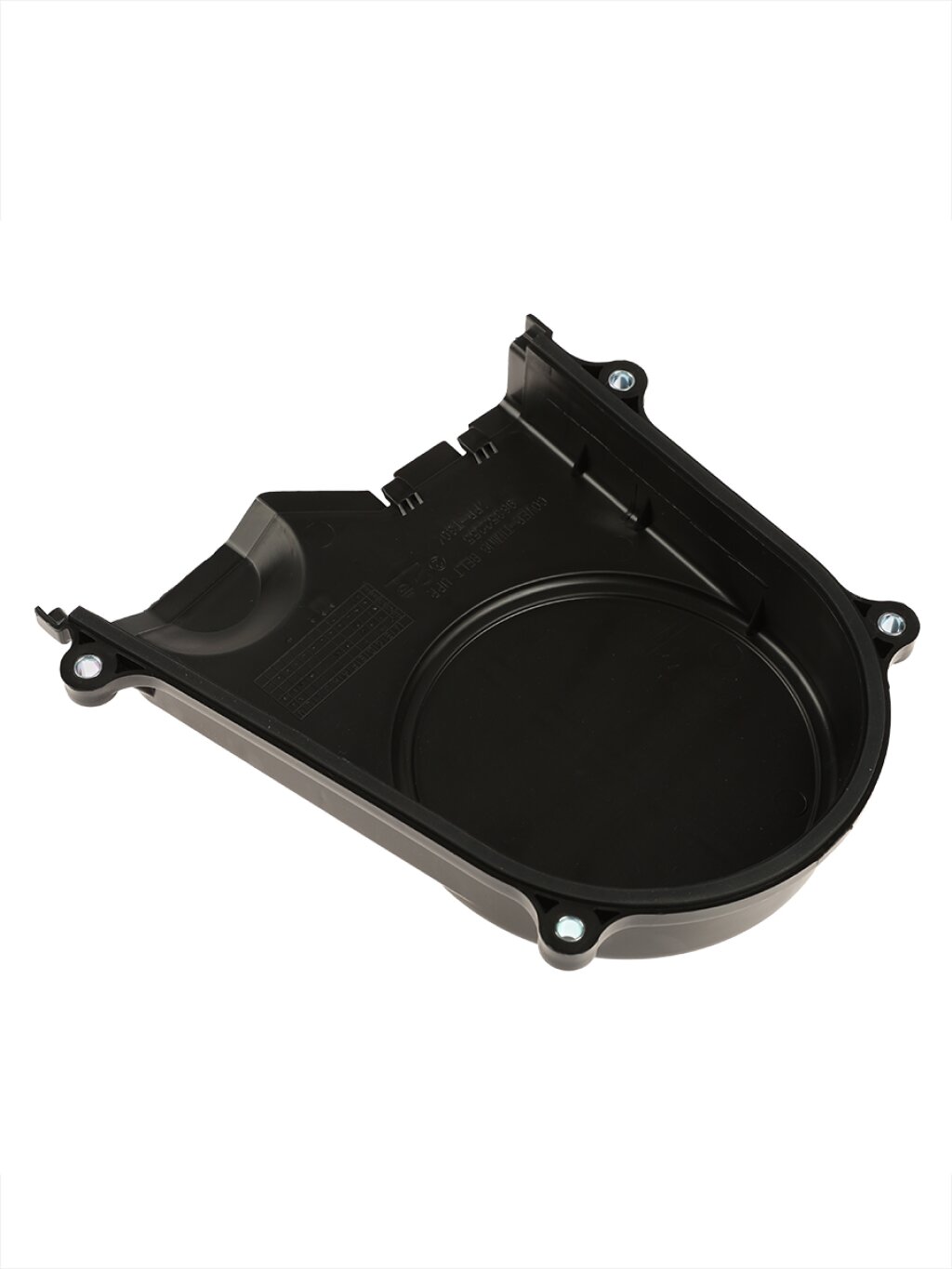 Крышка ремня ГРМ верхняя General Motors 96352529