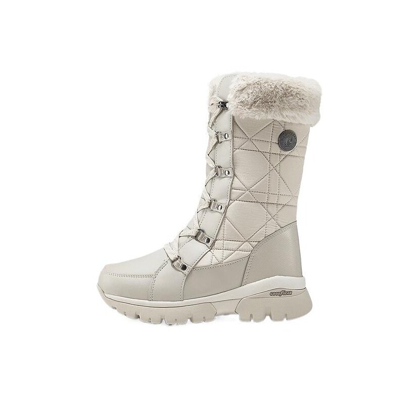 Угги Modern Comfort