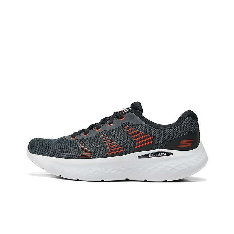 Кеды SKECHERS MEN'S GO