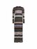 Платье Missoni, размер 44